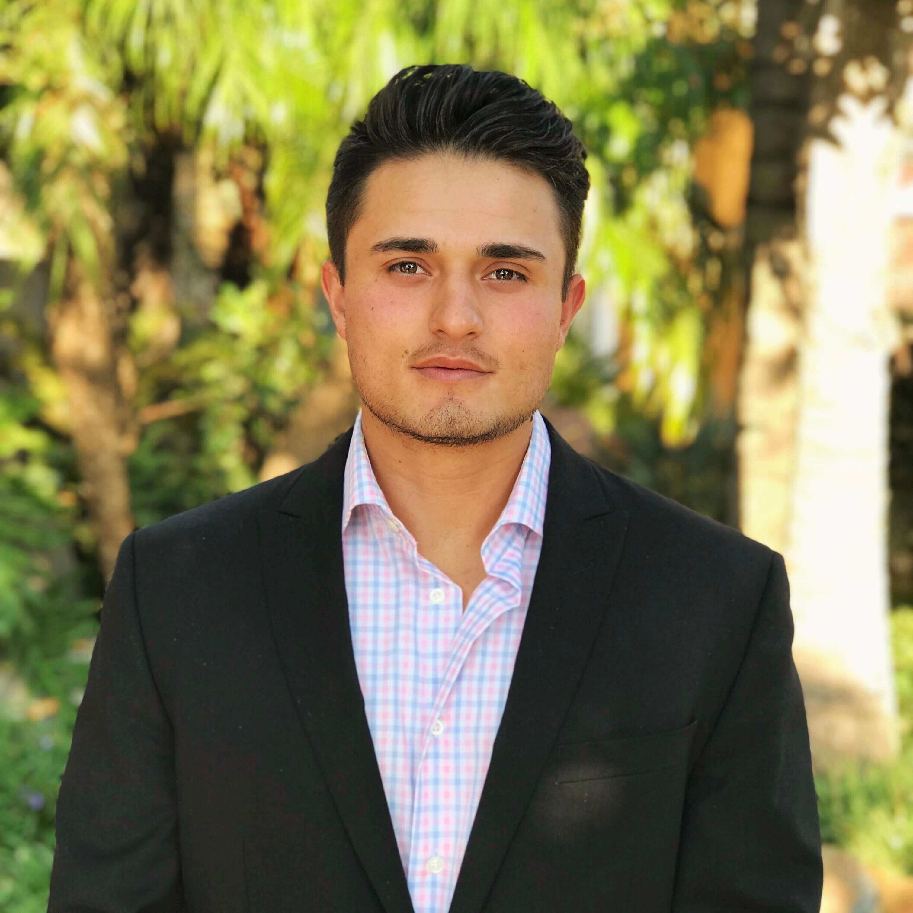 Our Team | Method Schools